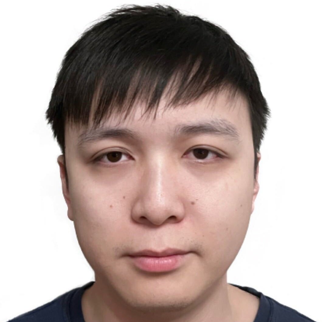 Boyi Liu