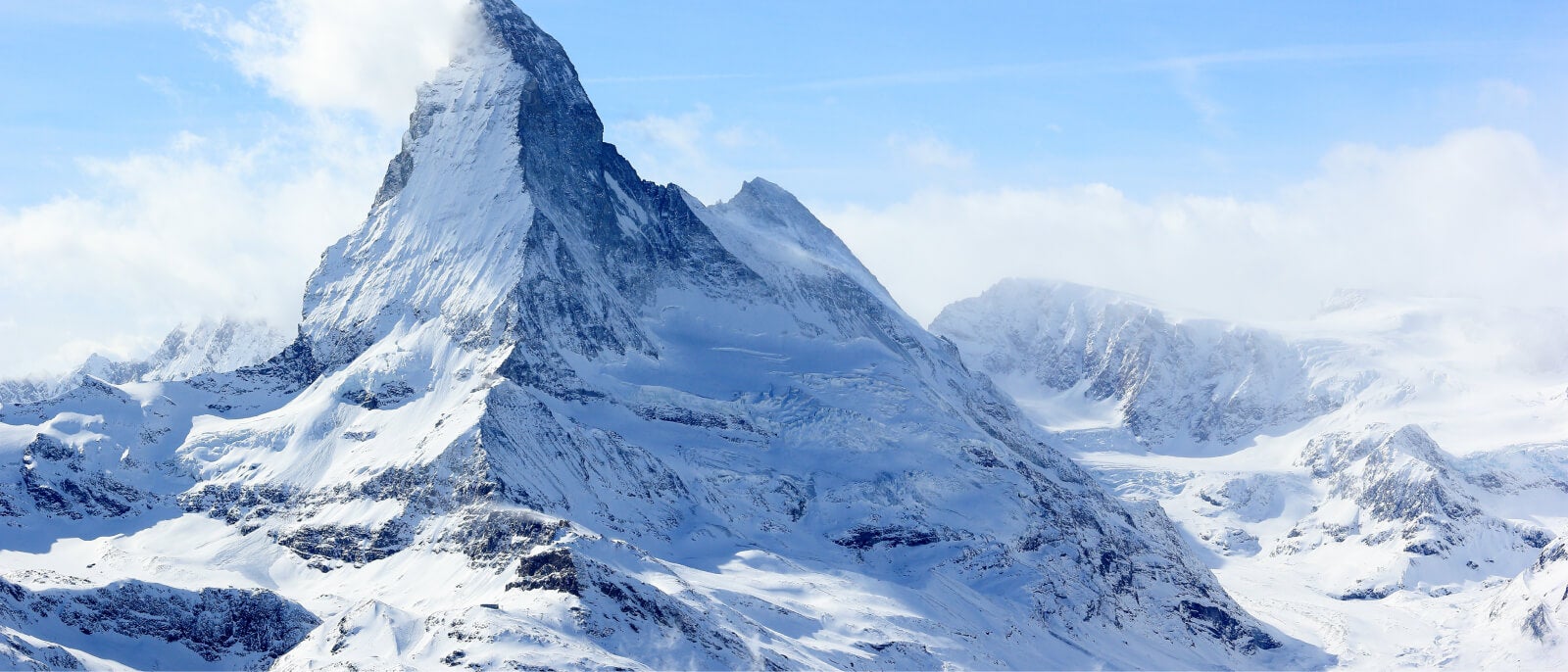 AWS | Snowflake Partners