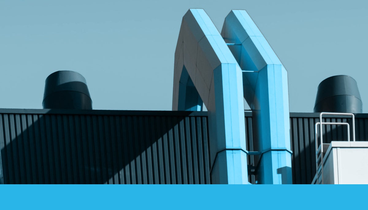 Snowflake Connector for Azure Data Factory (ADF)