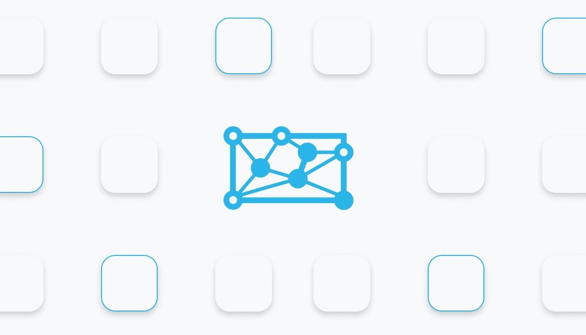 Announcing OpenAI GPT-5 on Snowflake Cortex AI