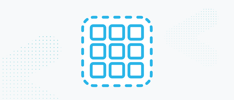 Build and Manage ML features for Production-Grade Pipelines