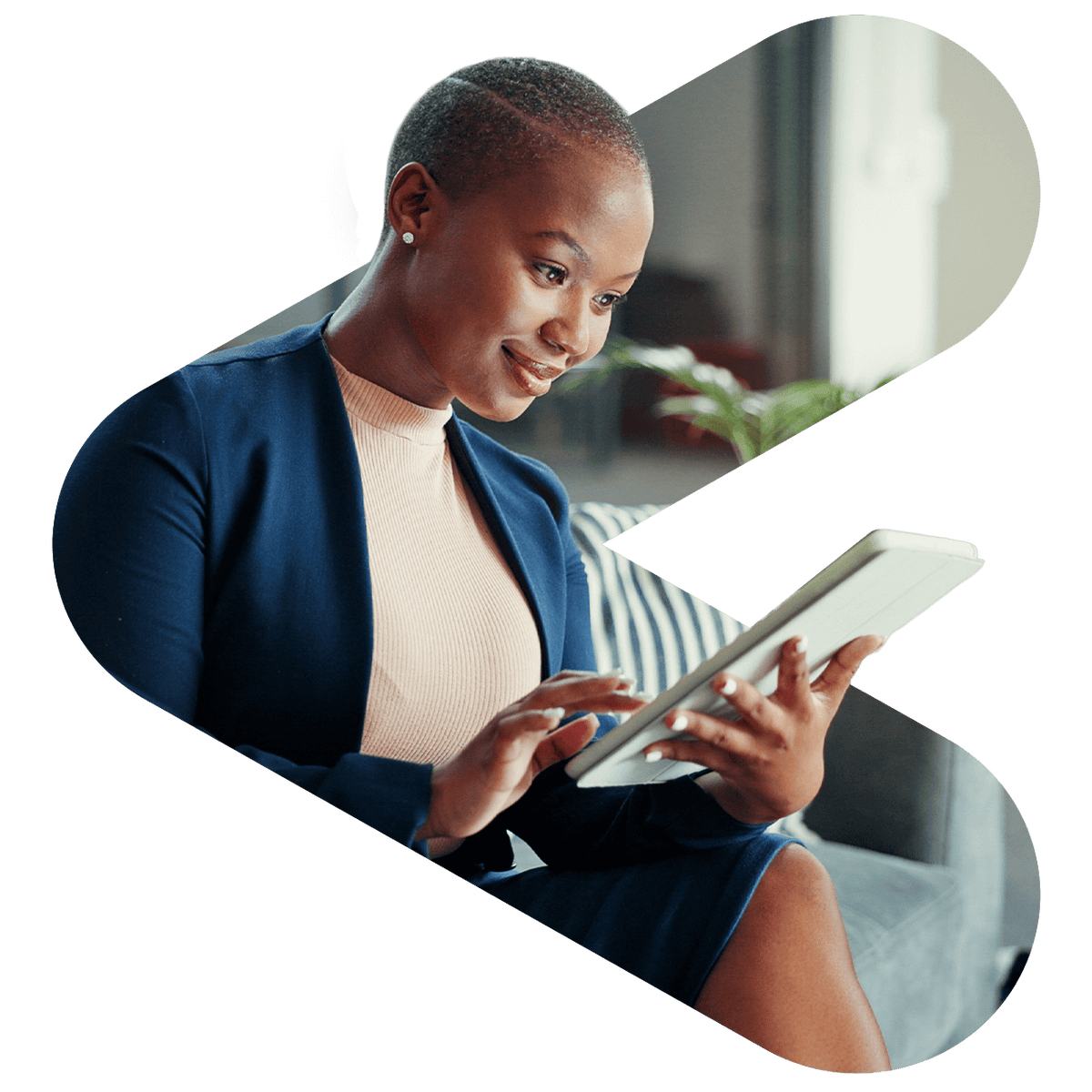 State Street Accelerates Investment Insights by Building AI-Enhanced ...