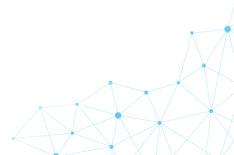 Snowflake AI + Data Predictions 2026