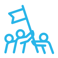 Snowflake for State and Local Government | Snowflake