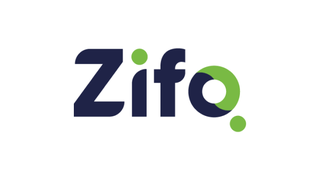ZIFO TECHNOLOGIES Inc | Snowflake Partners