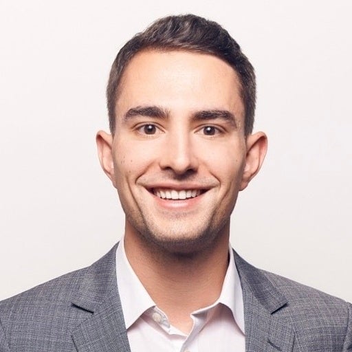 Accelerate Your Path to Snowflake: Automated Migrations and AI-Driven ...