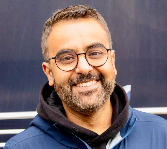 SQL開発を大幅に加速：Snowflake Workspacesの一般提供開始