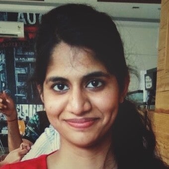 Simplify Array Processing with Snowflake's New Higher-Order Function