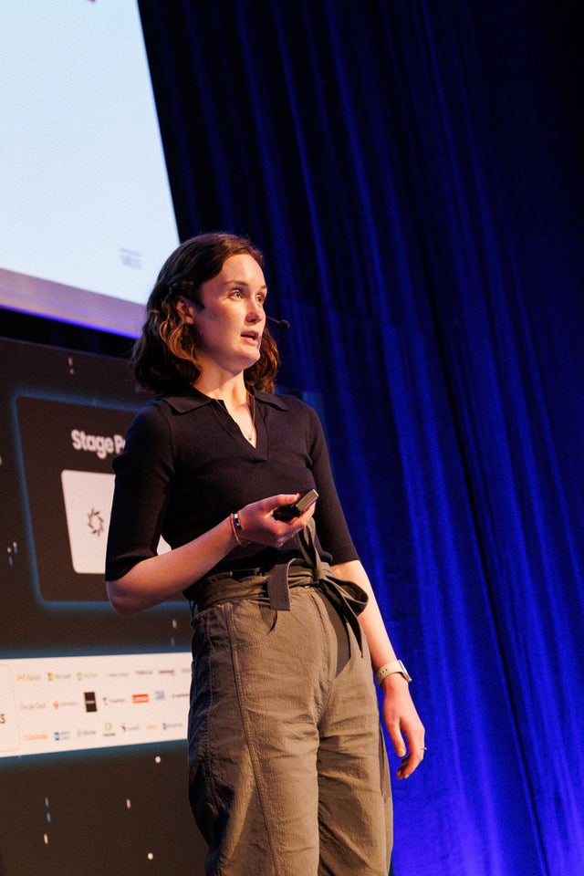 From Prompt to Production: Build a Real-Time Fraud Detection Model in ...