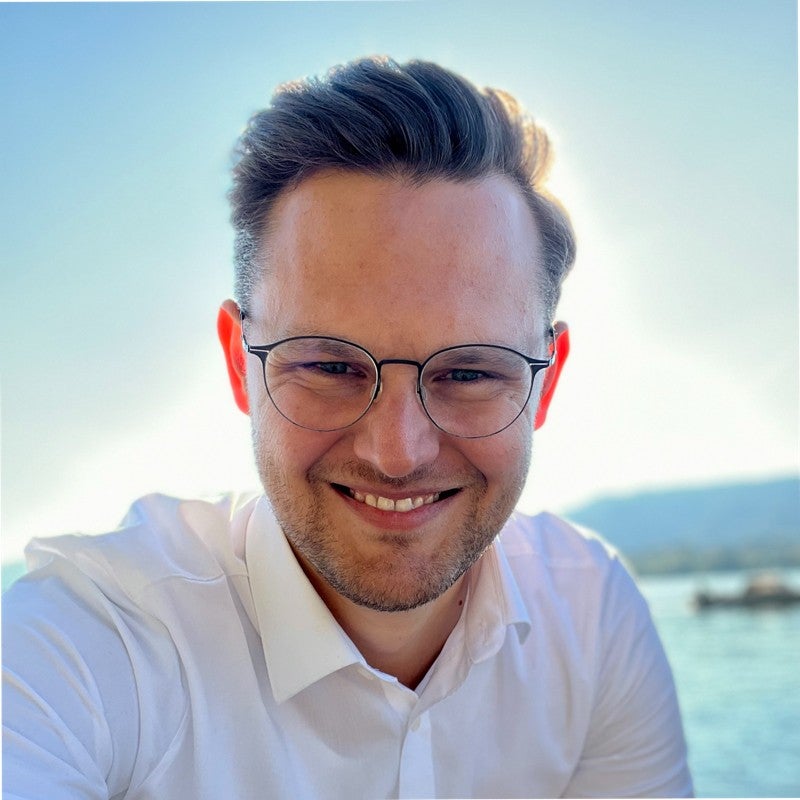 Best Practices for Data Ingestion with Snowflake - Part 1