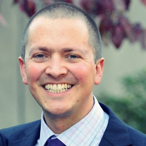 Build Better Data Pipelines with SQL and Python in Snowflake