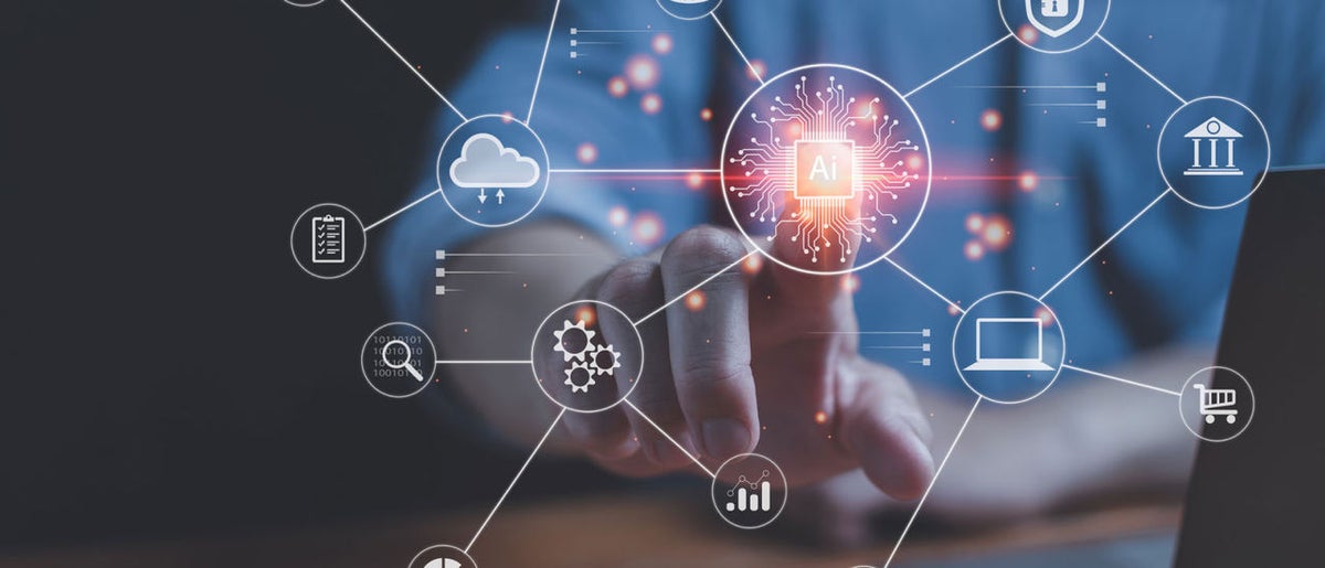 MCP Servers on Snowflake Unify and Extend Data Agents