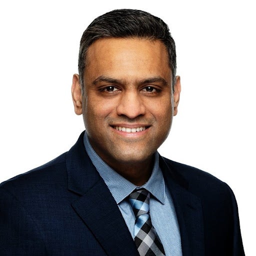 Snowflake Postgres: Built for Developers, Ready for the Enterprise