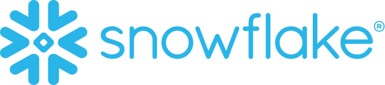 Snowflake World Tour