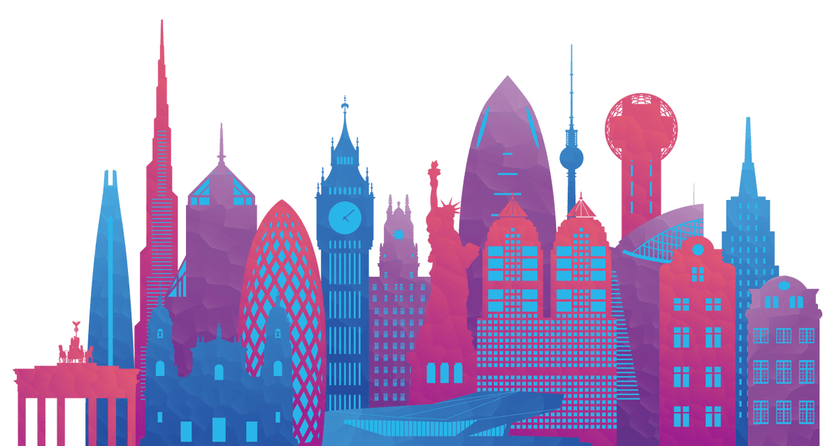 Snowflake World Tour 2025 – London