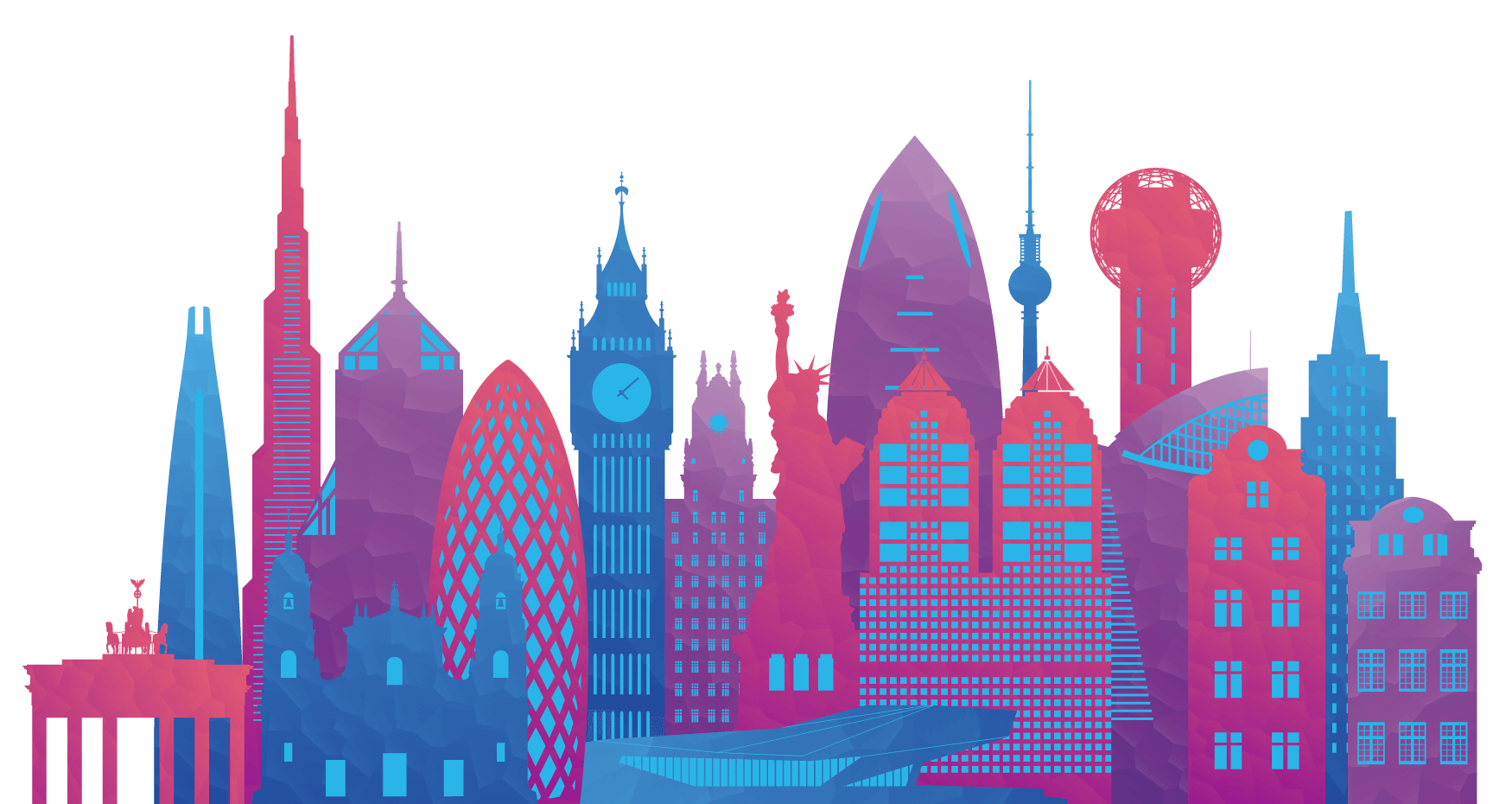 Snowflake World Tour 2025 – Bangalore