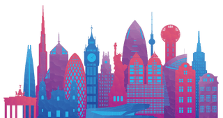 Snowflake World Tour 2025 – London