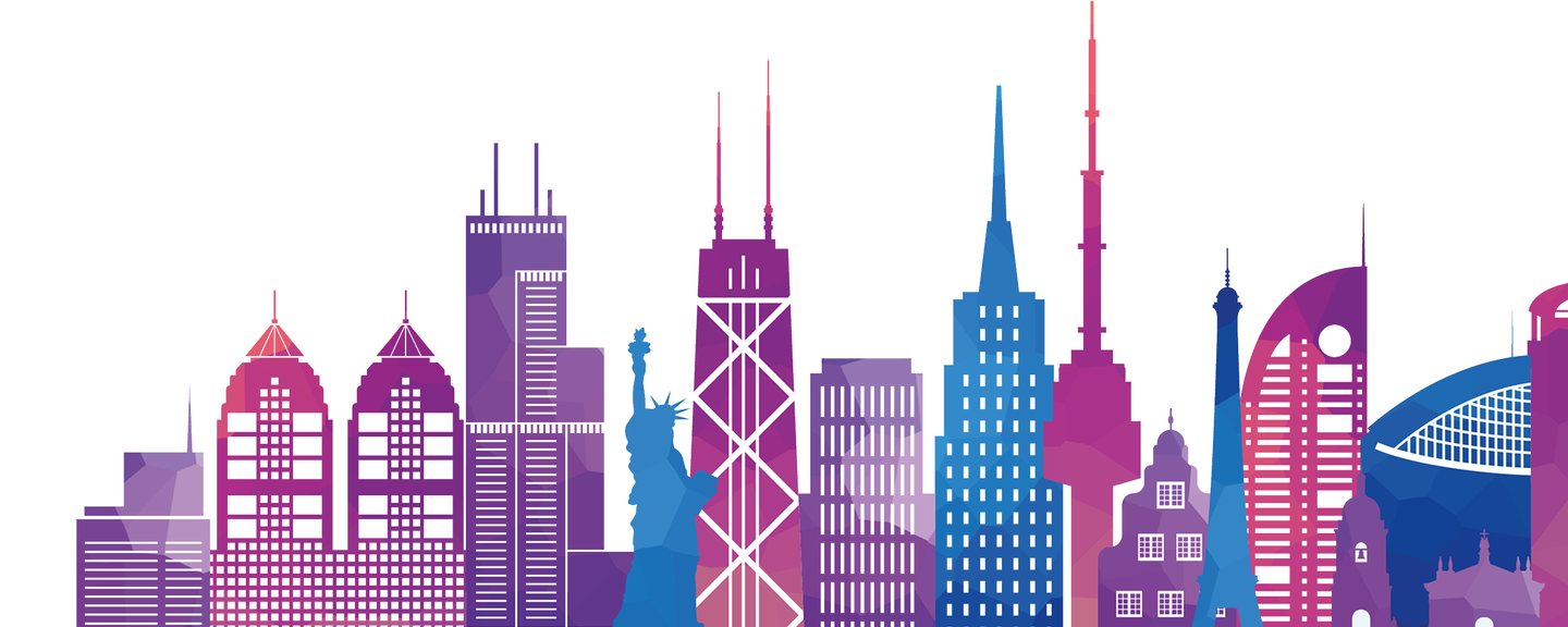 Snowflake World Tour