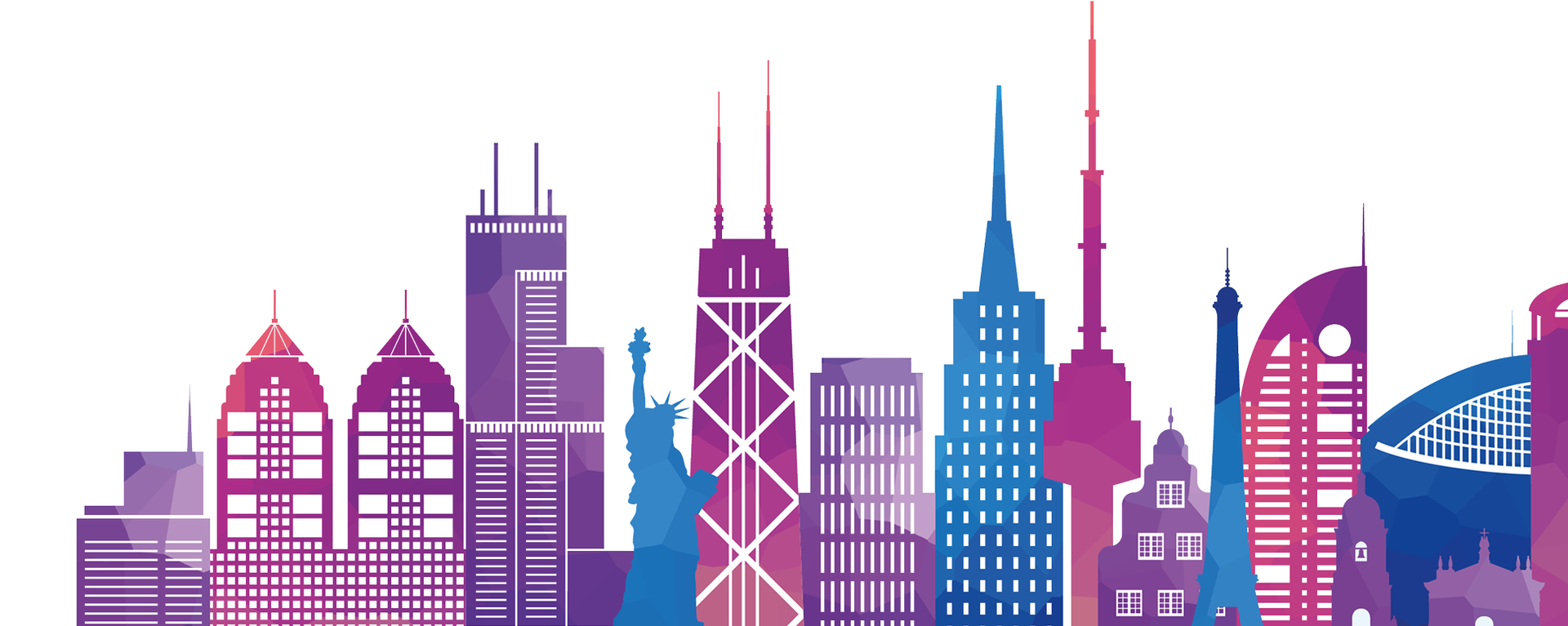 Snowflake World Tour