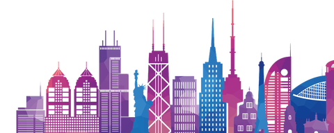 Snowflake World Tour