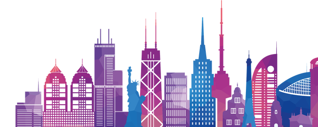 Snowflake World Tour