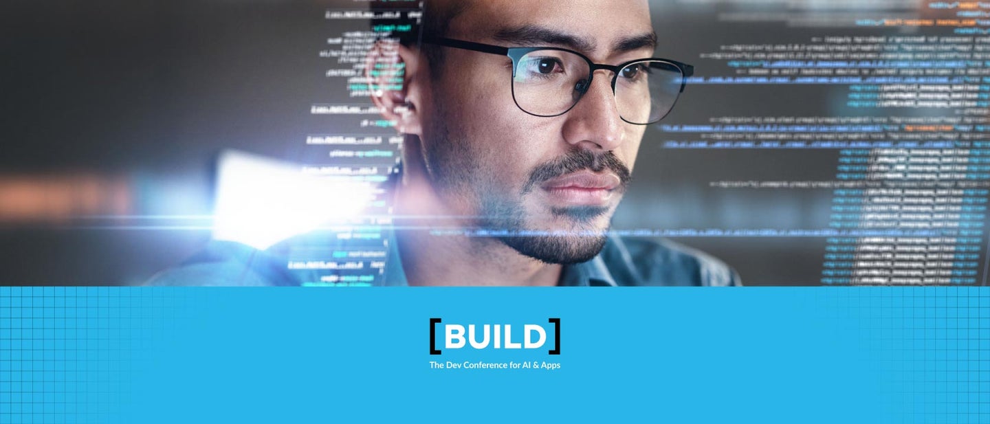 Supercharging the Developer Workflow for AI with Snowflake's Integrated ...