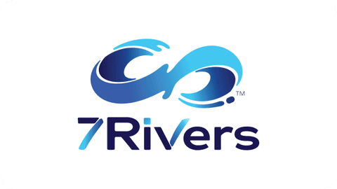 7Rivers, Inc | Snowflake Partners