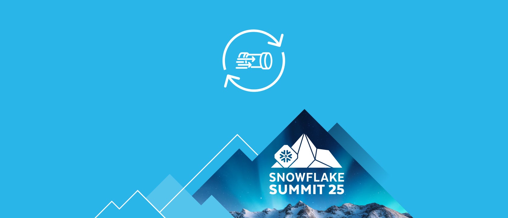 Build Better Data Pipelines with SQL and Python in Snowflake