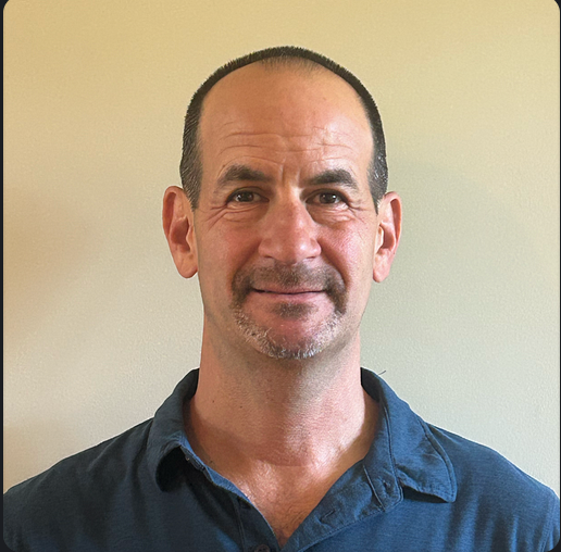 Announcing Anthropic Claude Sonnet 4.5 on Snowflake Cortex AI