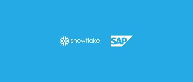 Snowflake Partner Network | Snowflake