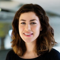 Snowflake Postgres: Built for Developers, Ready for the Enterprise