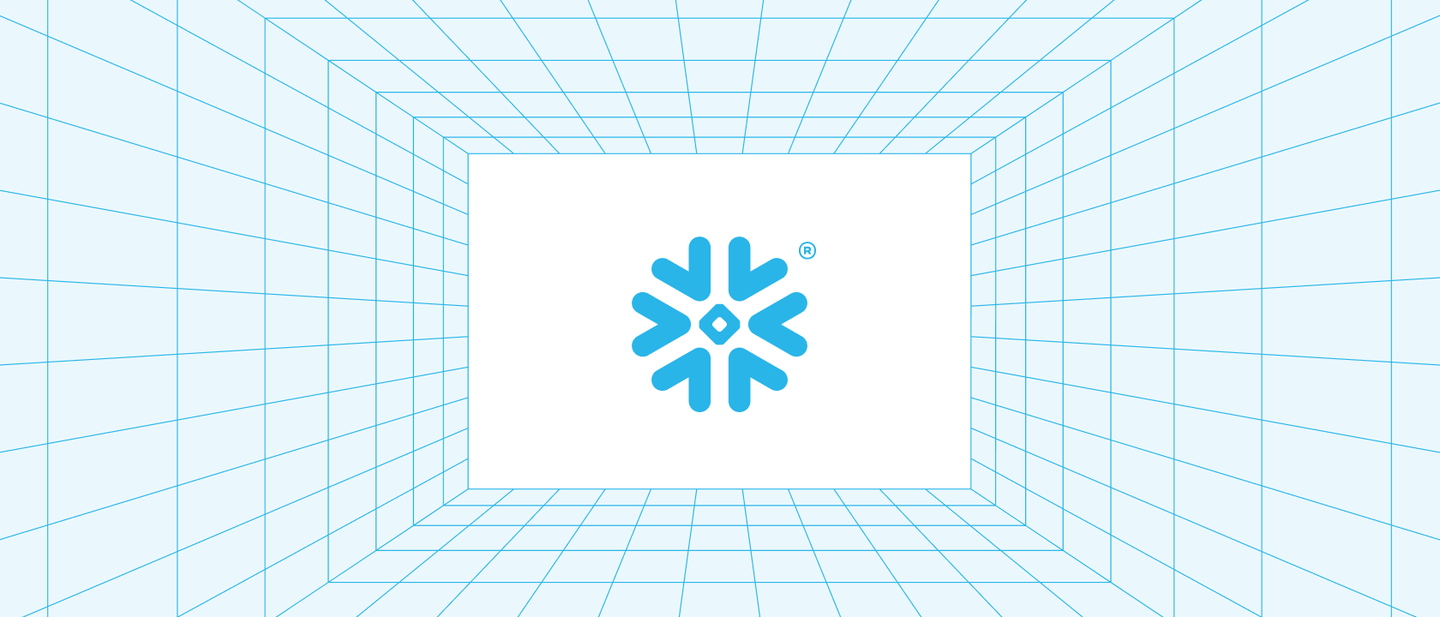 Simplify SQL Workflows With Flow Operator and UNION BY NAME