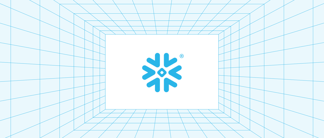 Working With Snowflake Semantic Views Directly in Tableau