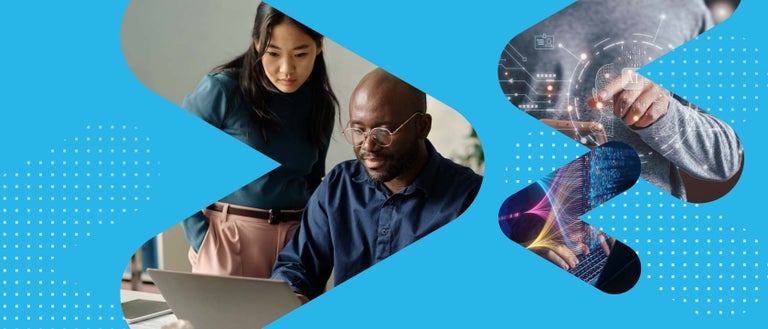 3 Data Trends Shaping the Race to AI Across Industries in 2026