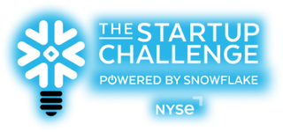 Snowflake for Startups