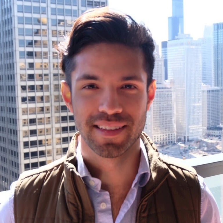 Cortex Analyst: Paving the Way to Self-Service Analytics with AI