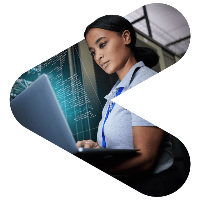 Cybersecurity at Comcast Integrates Snowflake Into Its Security Data Fabric