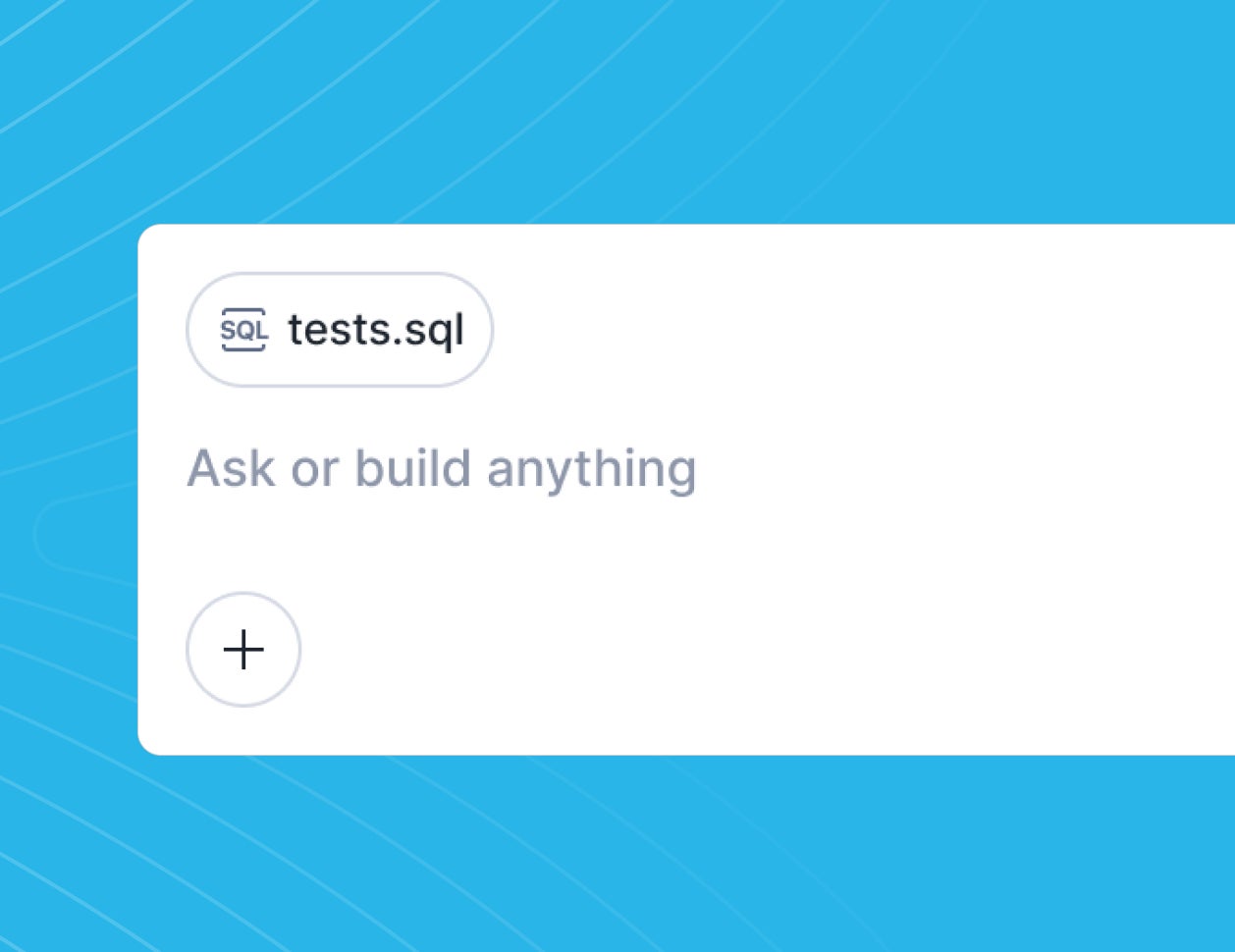 Cortex Code: Snowflake-Native AI Coding Agent for Data