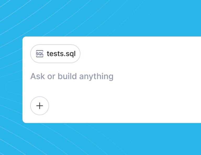 Cortex Code: Snowflake-Native AI Coding Agent for Data