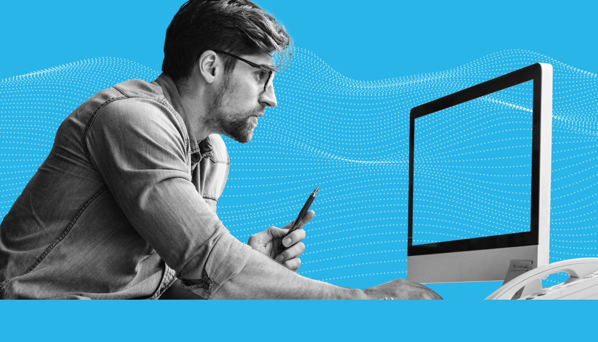 Snowflake launches text-embedding model for retrieval use cases