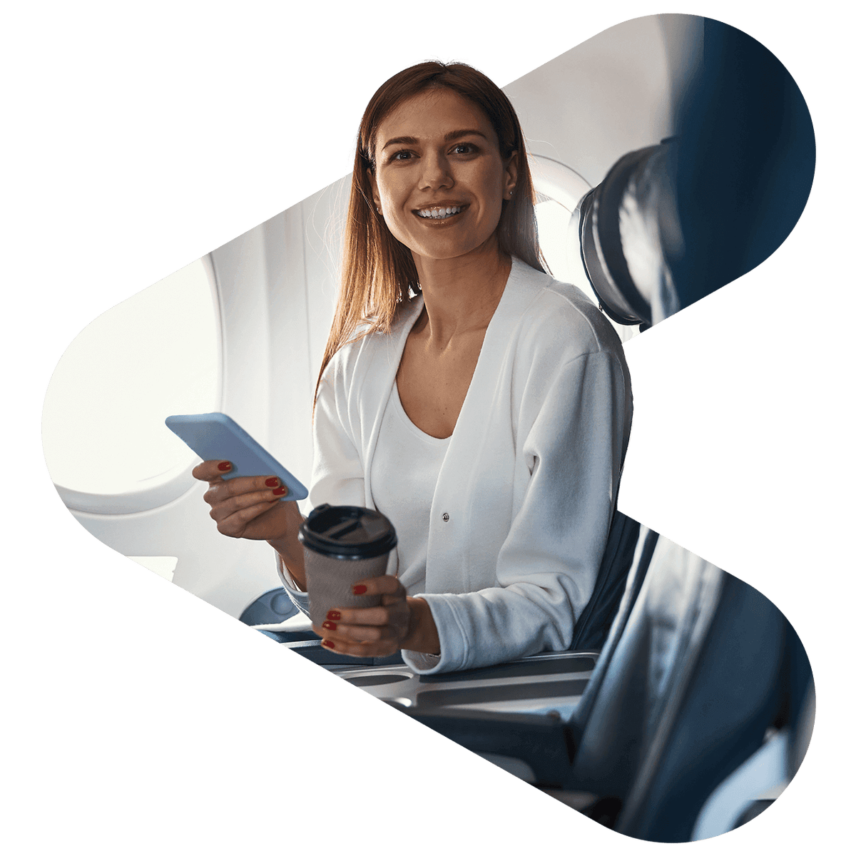 Jet2 Analyzes Customer Sentiment Across Thousands of Daily Service Calls