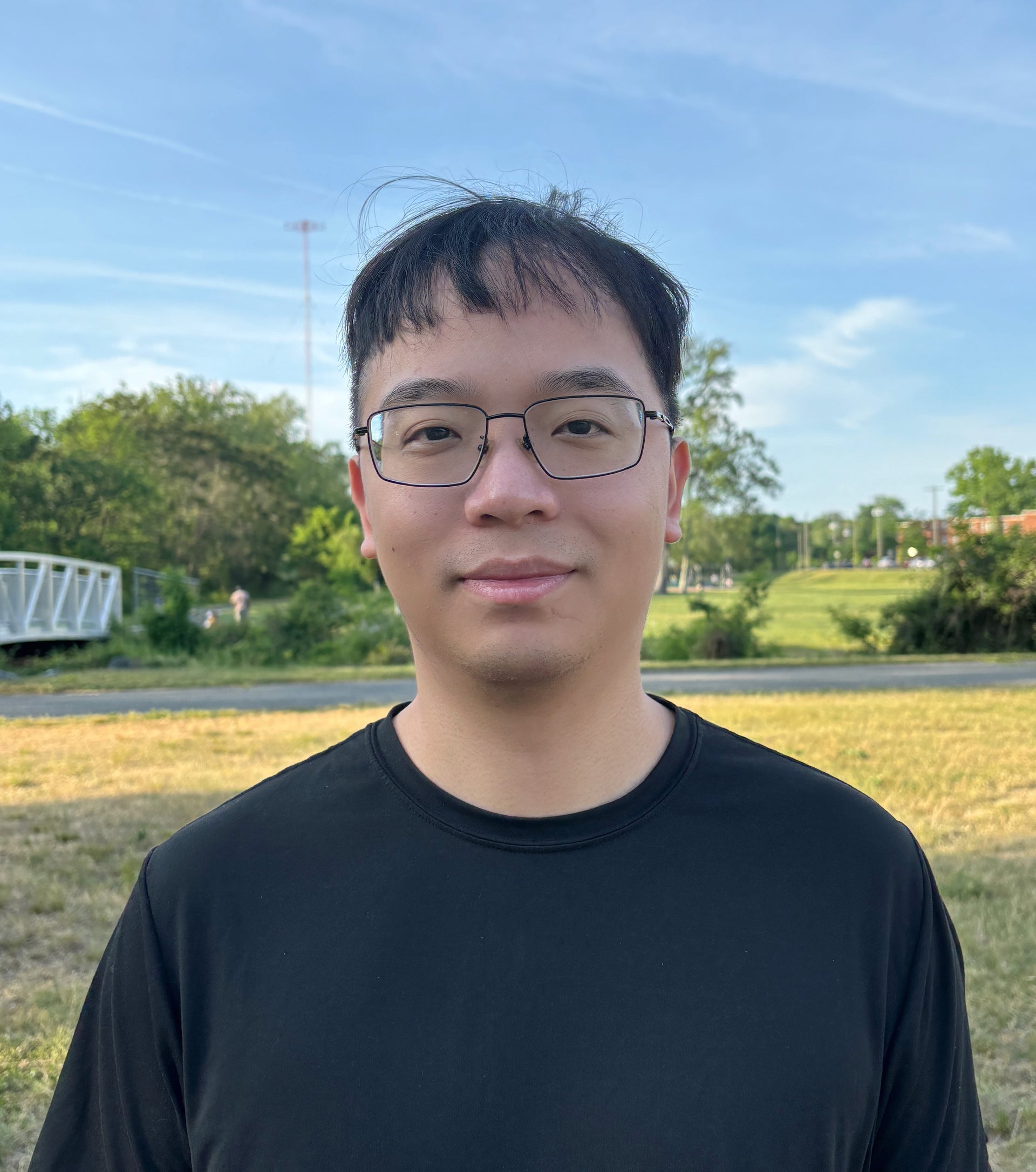 Smaller Models, Smarter SQL: Arctic-Text2SQL-R1 Tops BIRD and Wins Broadly