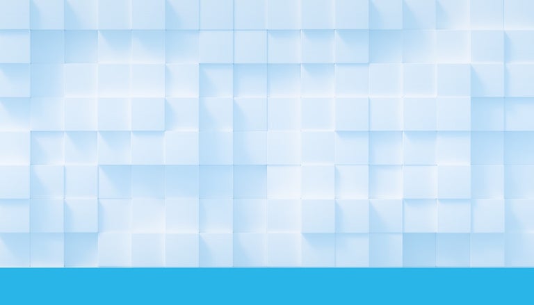 Snowflake & Microsoft: boosting interoperability with Apache Iceberg
