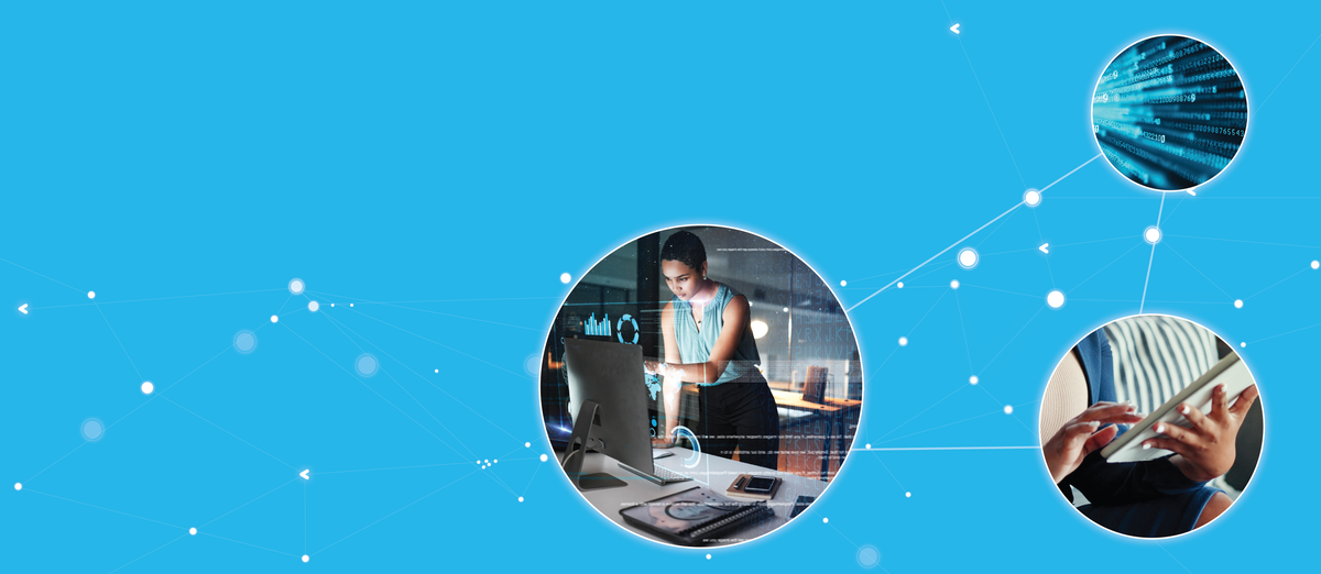 Snowflake Cortex AI Launches Cortex Guard for LLM Safeguards