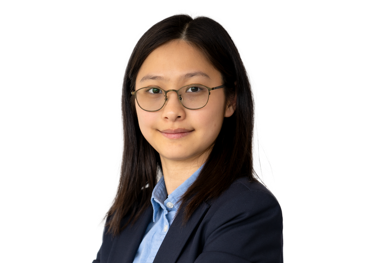 Build Better Data Pipelines with SQL and Python in Snowflake