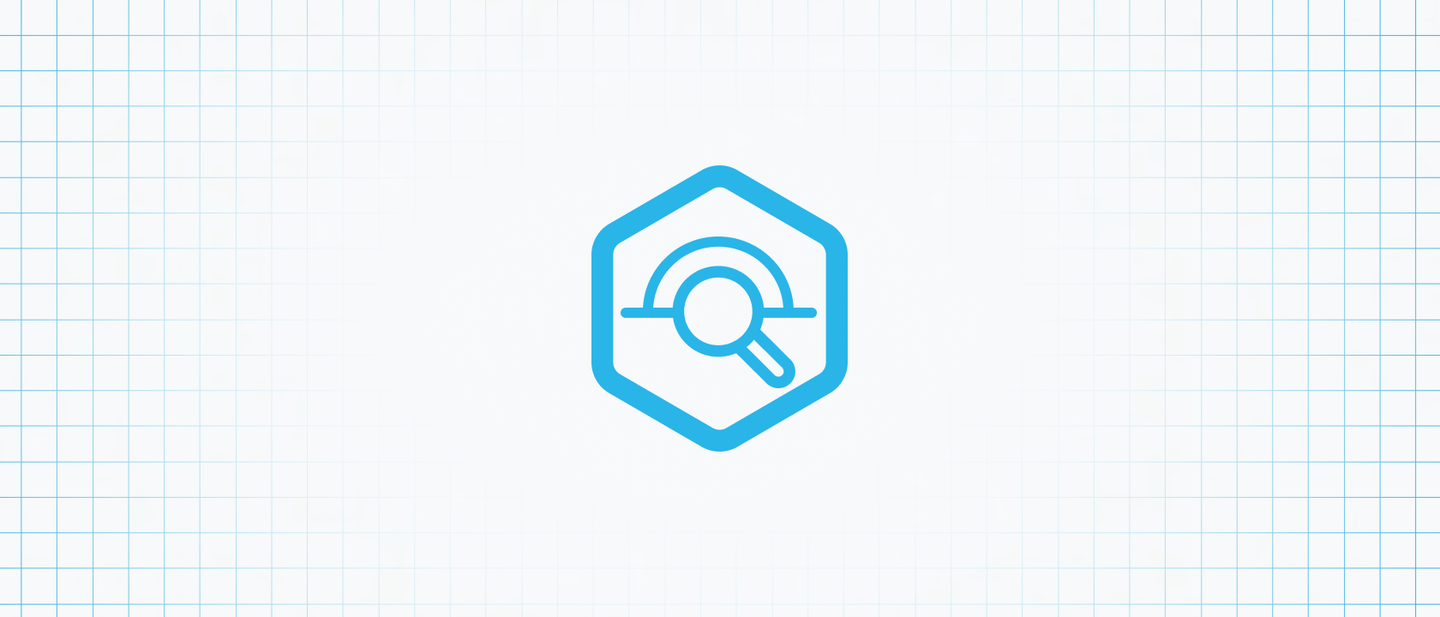 Built-In Data Governance and Discovery with Snowflake Horizon Catalog