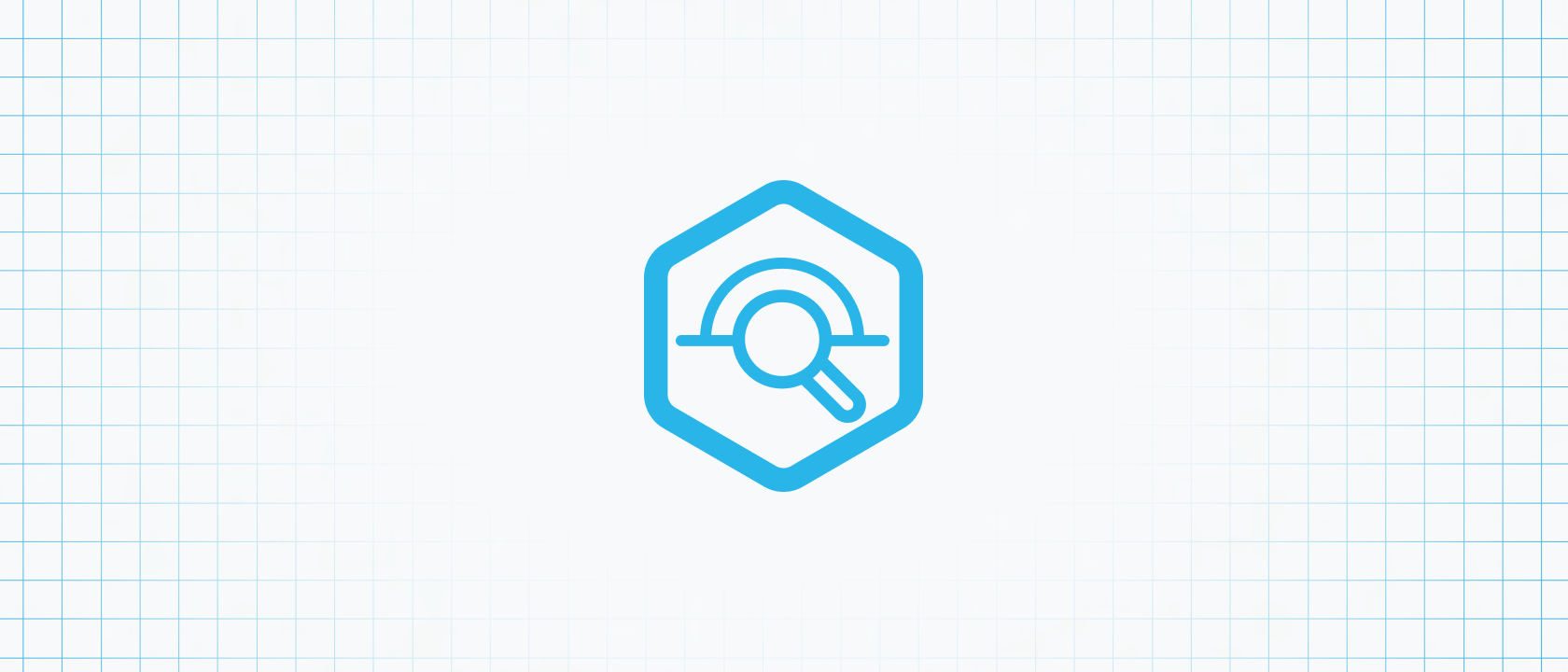 Built-In Data Governance and Discovery with Snowflake Horizon Catalog