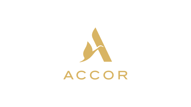 Accor Develops a Customer Data Platform For More Effective Marketing ...