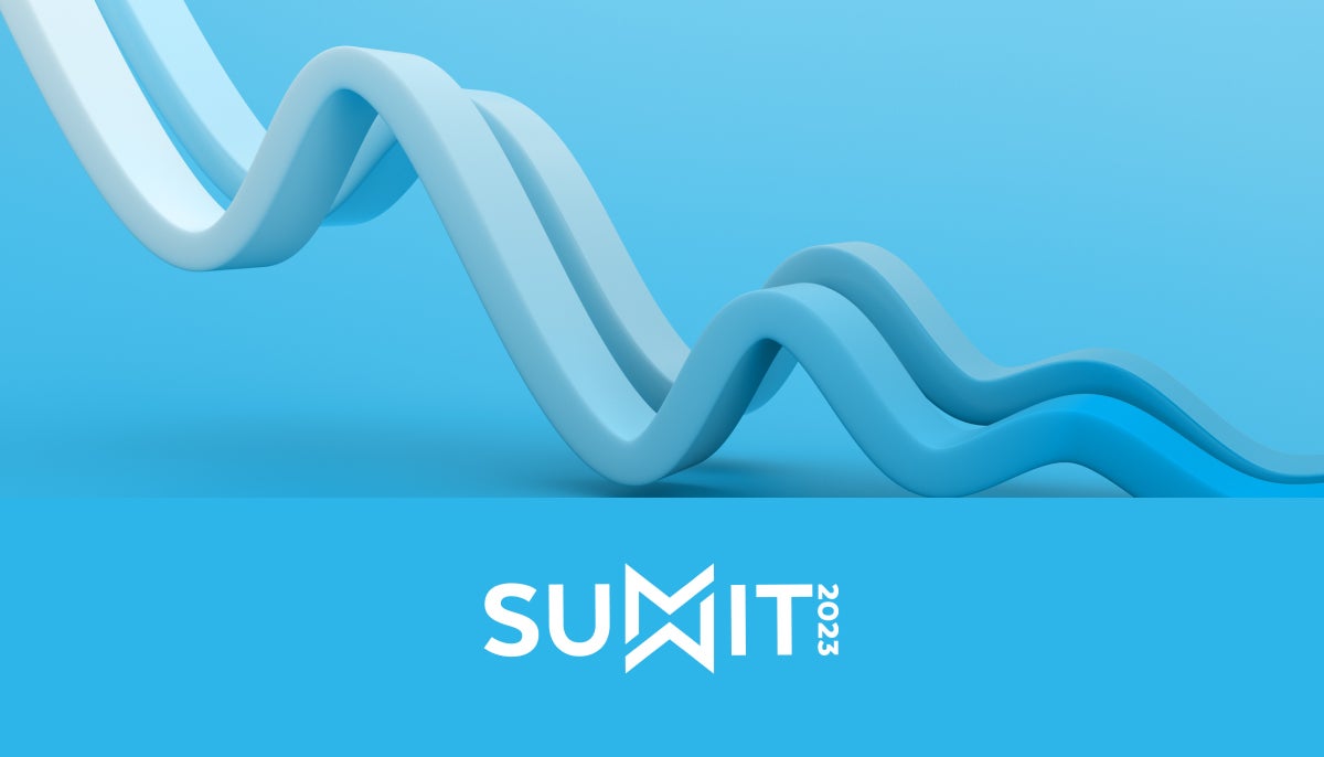 Measuring Performance Improvements with the Snowflake Performance Index