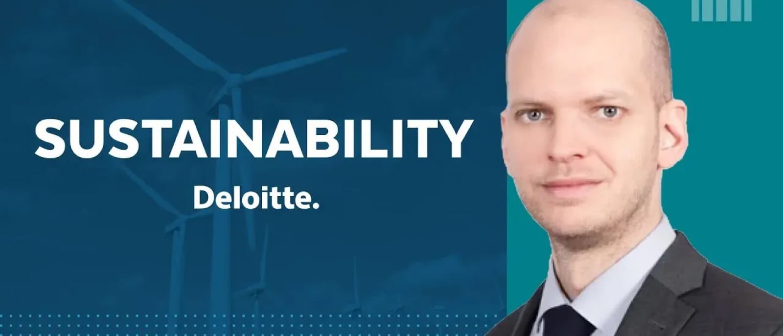 Deloitte | Snowflake Partners